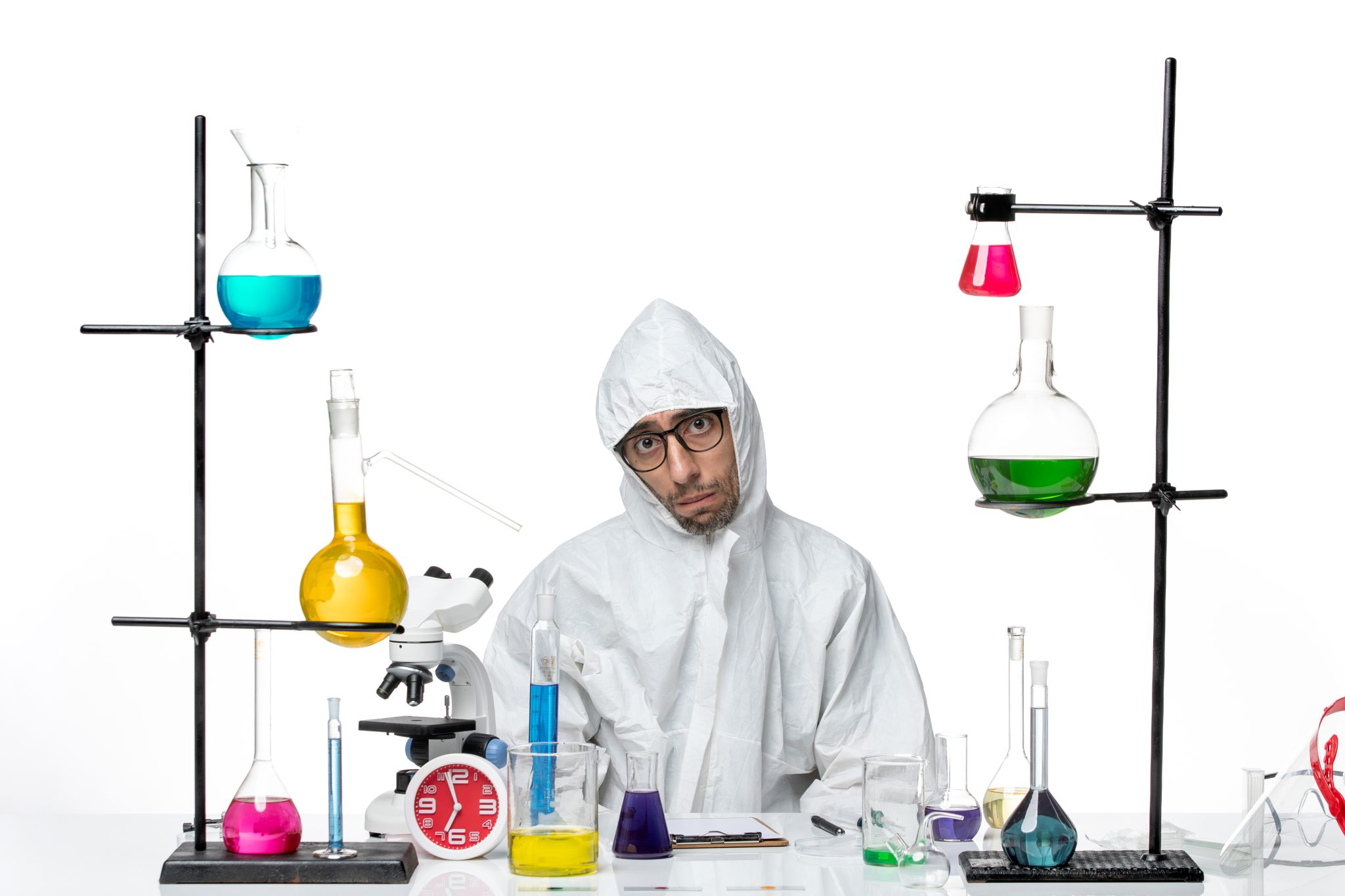 Best Way to Use Rotavap & Smart Evaporator for Best Results