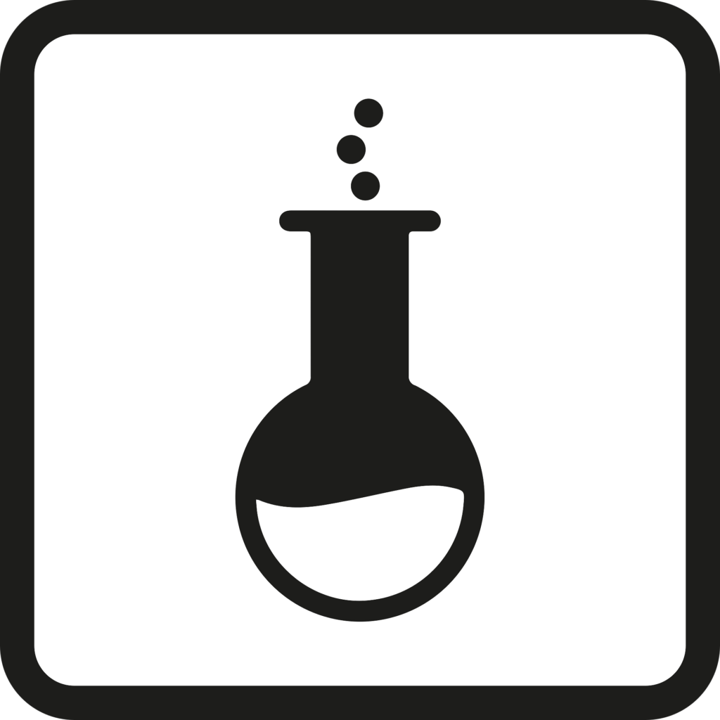 Prevent evaporation with self-closing plate seal – RAPID Slit Seal ...